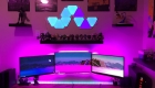 50 Amazing PC Gaming Setups That Will Make You Jealous (2018) - Gameranx