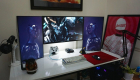 50 Amazing PC Gaming Setups That Will Make You Jealous (2018) - Gameranx
