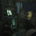 WW2 Zombies: Shadowed Throne - All Perks & Mystery Box Locations Guide ...