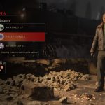 WW2 Zombies: Shadowed Throne - How To Get The Wunderbuss | Wonder ...