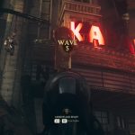 WW2 Zombies: Shadowed Throne - How To Play Hangman & Earn Bonus Rewards ...