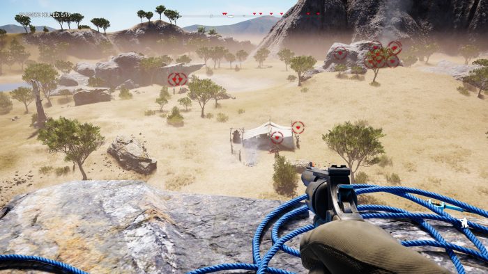 47 Best PS5 Exploration Games That Will Keep You Roaming Around - Gameranx