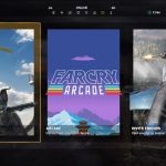 Far Cry 5: Unlock Vector SMG & Outfit In The Second Live Event ...