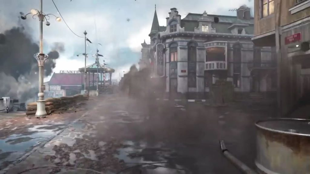 WW2 Zombies: Shadowed Throne - All Achievements / Trophies List - Gameranx