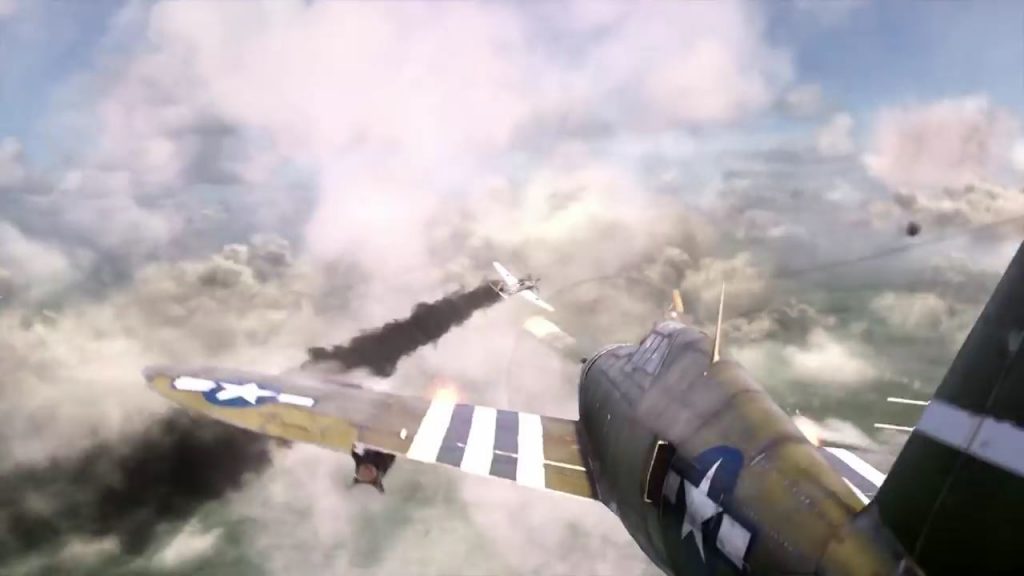 WW2 Zombies: Shadowed Throne - All Achievements / Trophies Guide | 100% ...