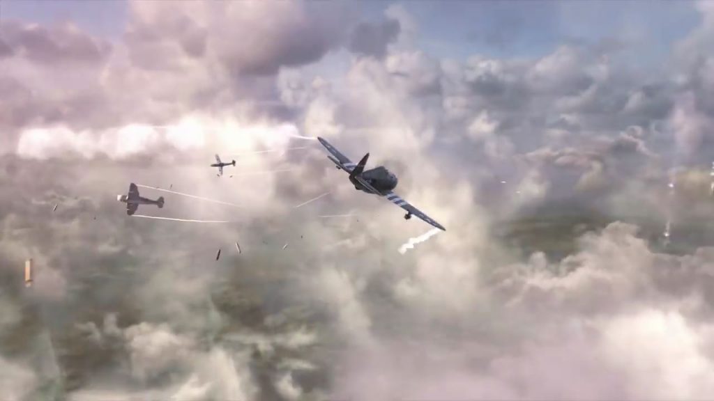 WW2 Zombies: Shadowed Throne - All Achievements / Trophies Guide | 100% ...