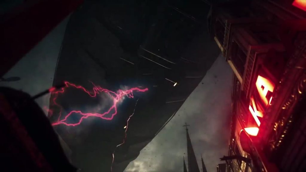 WW2 Zombies: Shadowed Throne - All Achievements / Trophies Guide | 100% ...