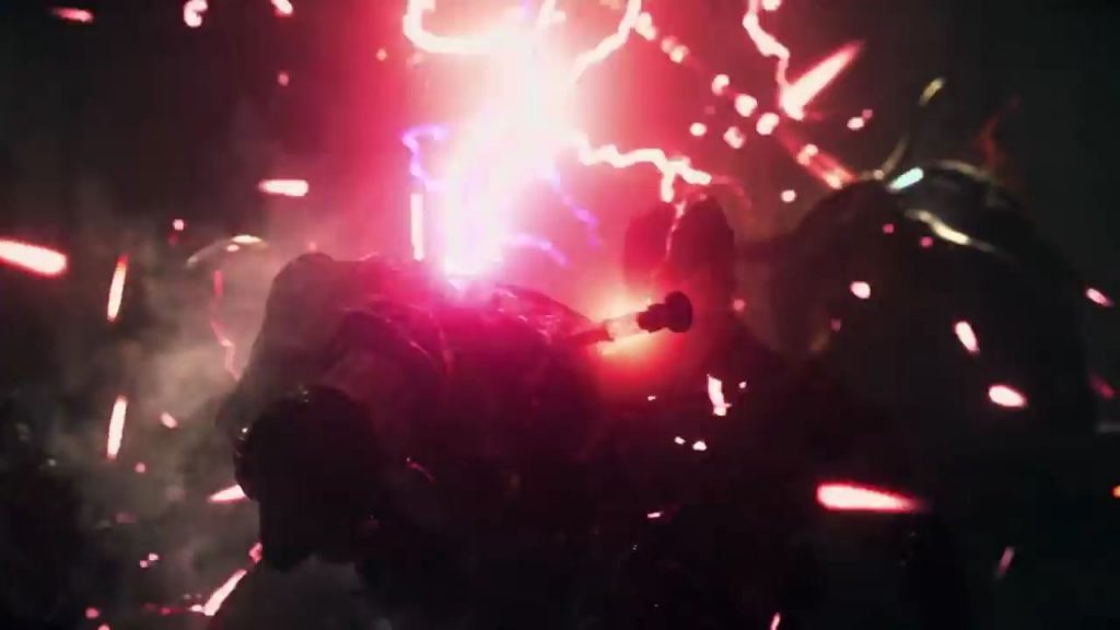 WW2 Zombies: Shadowed Throne - All Achievements / Trophies Guide | 100% ...