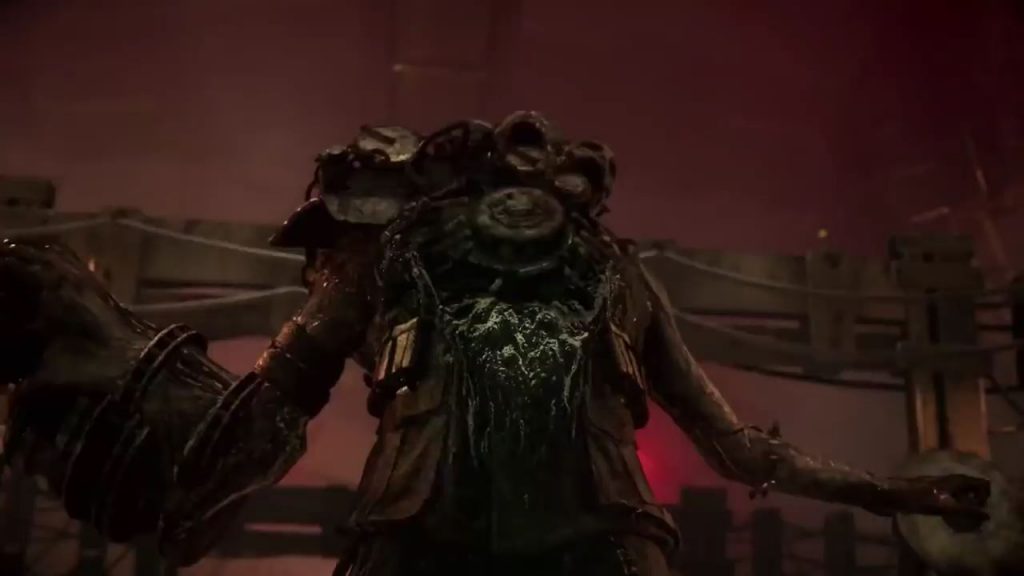 WW2 Zombies: Shadowed Throne - All Achievements / Trophies Guide | 100% ...