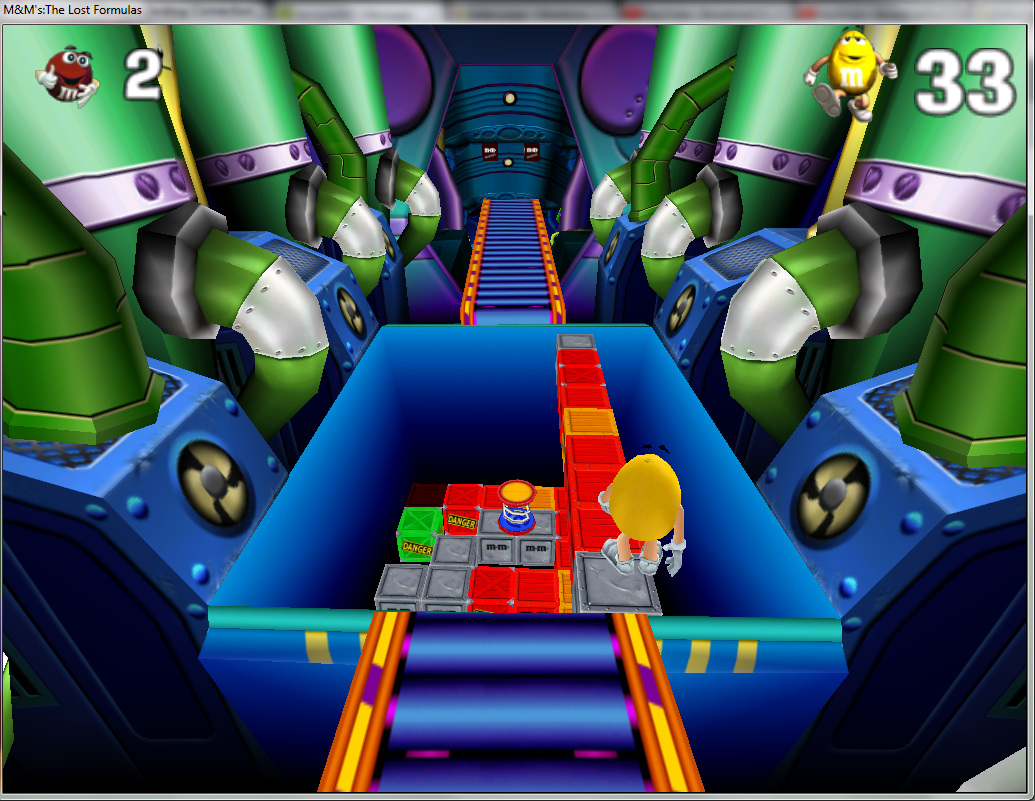 Every 3D Platformer Ever Made - Gameranx