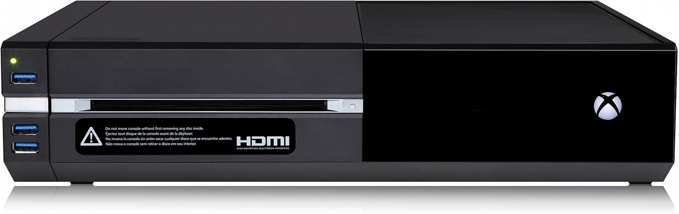 15 Xbox One Hacks & Tricks You Probably Didn’t Know - Page 11 of 15 ...