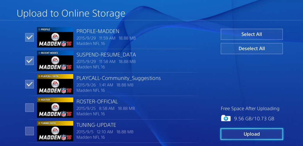 15 PS4 Hacks & Tricks You Probably Didn’t Know - Page 6 of 15 - Gameranx