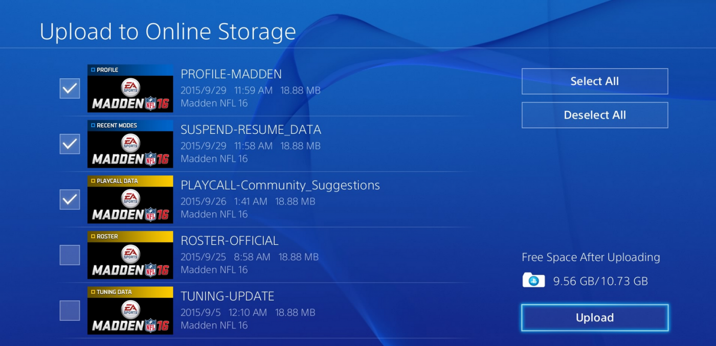 15 PS4 Hacks & Tricks You Probably Didn’t Know - Page 6 of 15 - Gameranx