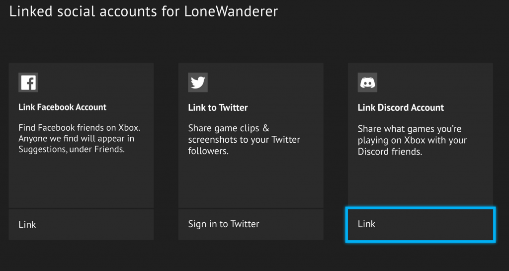 15 Xbox One Hacks & Tricks You Probably Didn’t Know - Page 8 of 15 ...
