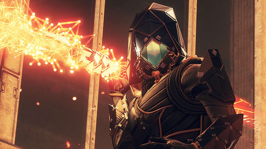 Destiny 2: Warmind DLC - Everything You Need To Know About Escalation ...