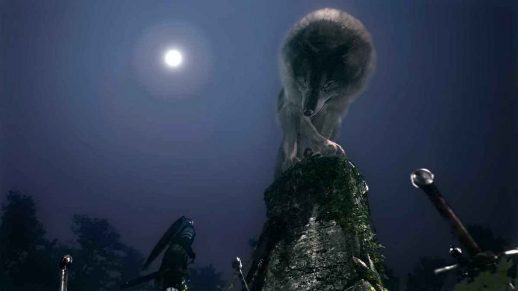 Dark Souls: Remastered - All Illusory Walls Locations | Secrets Guide ...