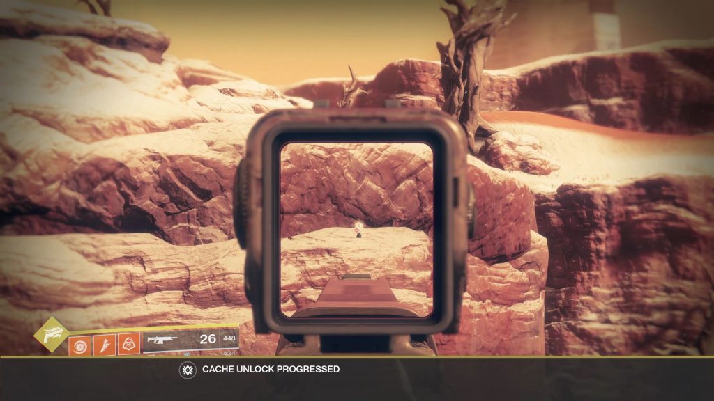 Destiny 2: Warmind DLC - All 45 Data Fragments Locations | Collectibles ...