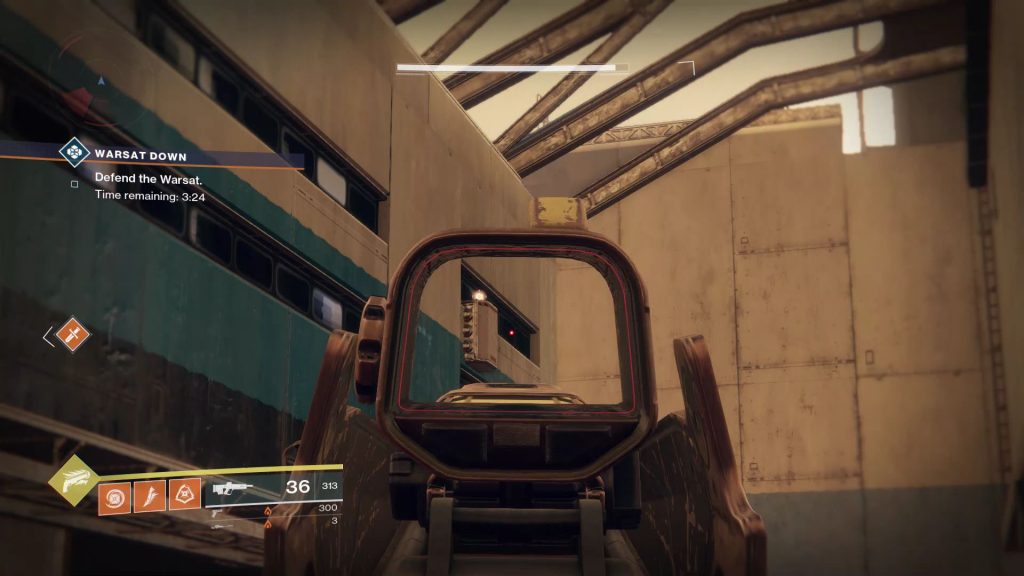 Destiny 2: Warmind DLC - All 45 Data Fragments Locations | Collectibles ...