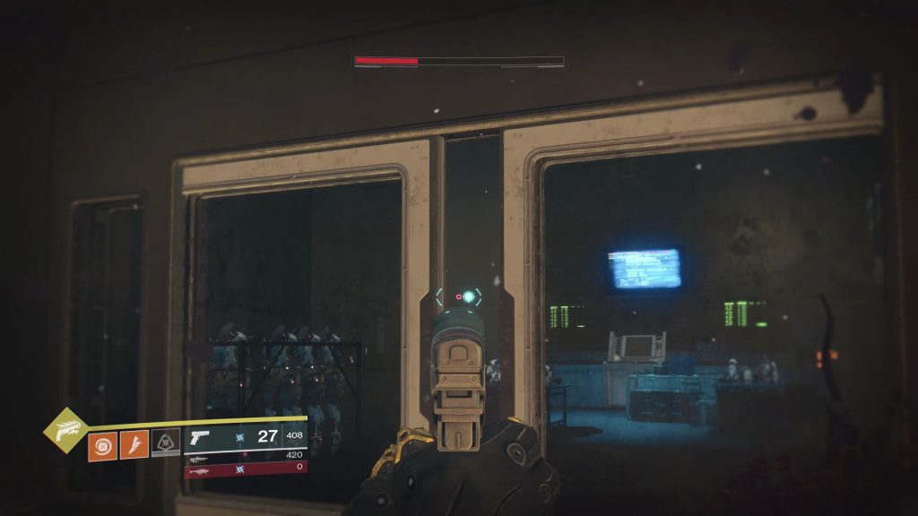 Destiny 2: Warmind DLC - All 45 Data Fragments Locations | Collectibles ...