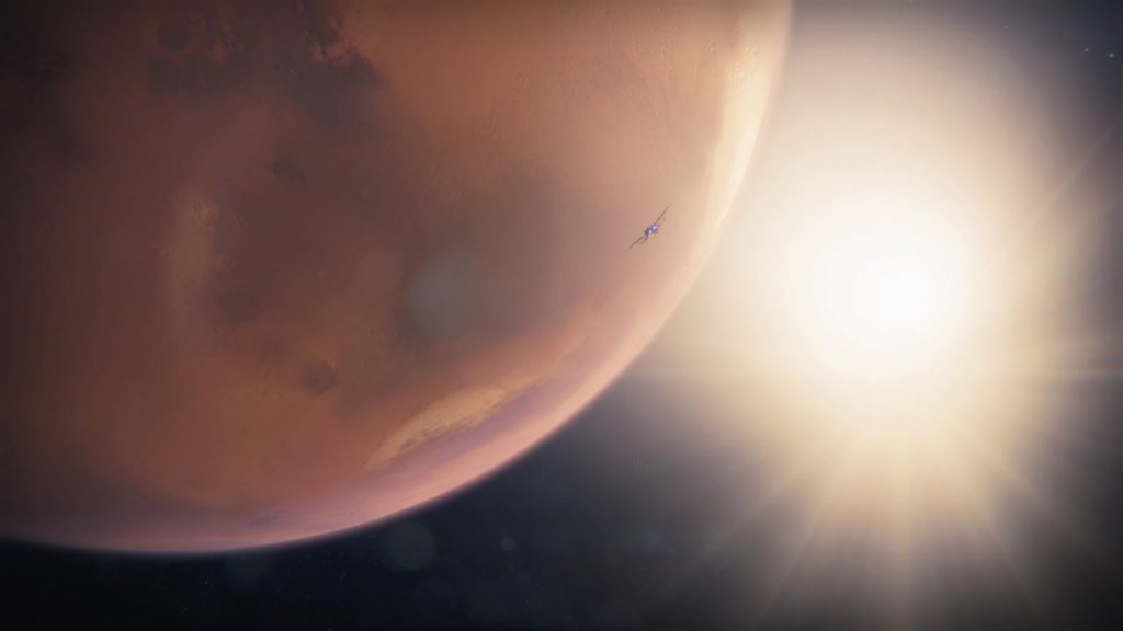 Destiny 2: Warmind DLC - Spire of Stars Raid Lair Guide | How To ...