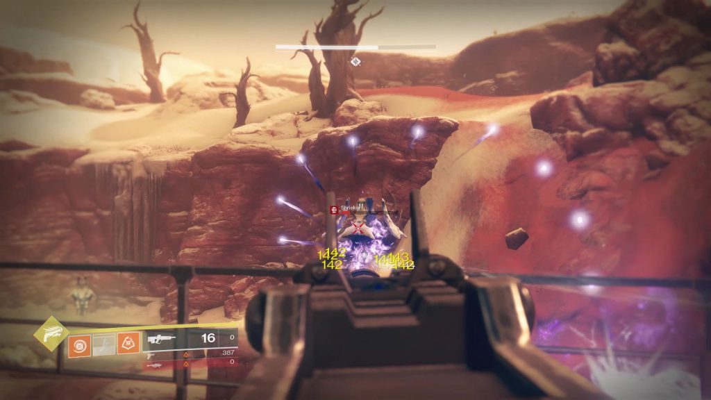 Destiny 2: Warmind DLC - Sleeper Node Locations & Hint Solutions Guide ...