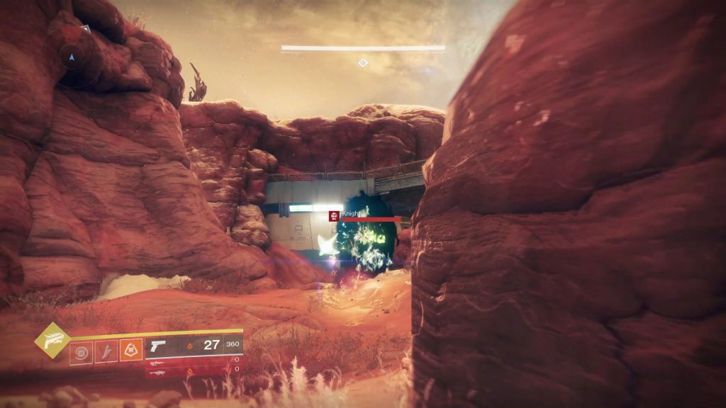 Destiny 2: Warmind DLC - Sleeper Node Locations & Hint Solutions Guide ...