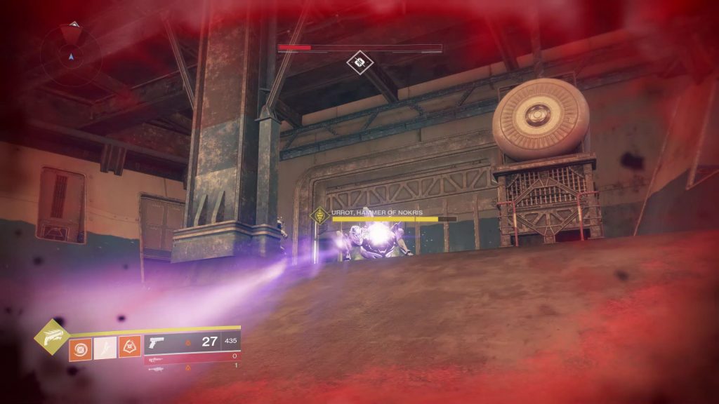 Destiny 2: Warmind DLC - Sleeper Node Locations & Hint Solutions Guide ...