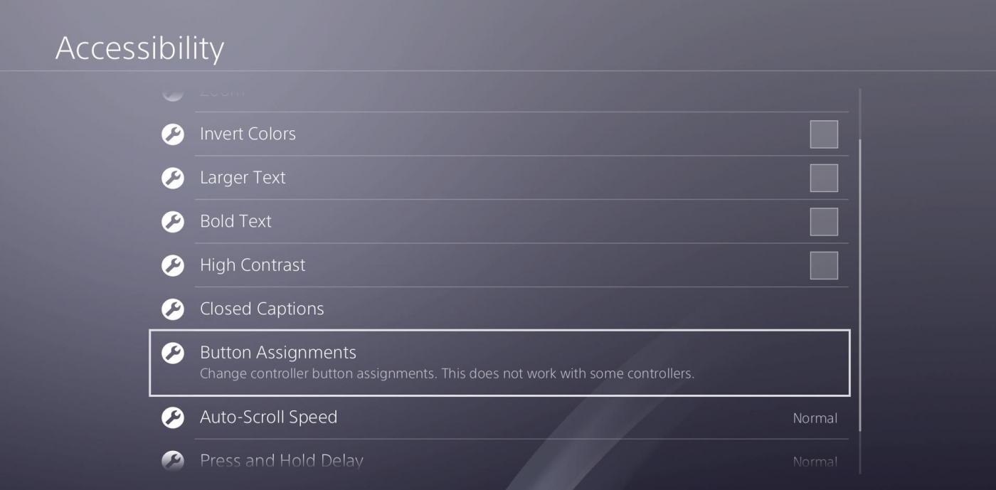 15 PS4 Hacks & Tricks You Probably Didn’t Know - Page 11 of 15 - Gameranx