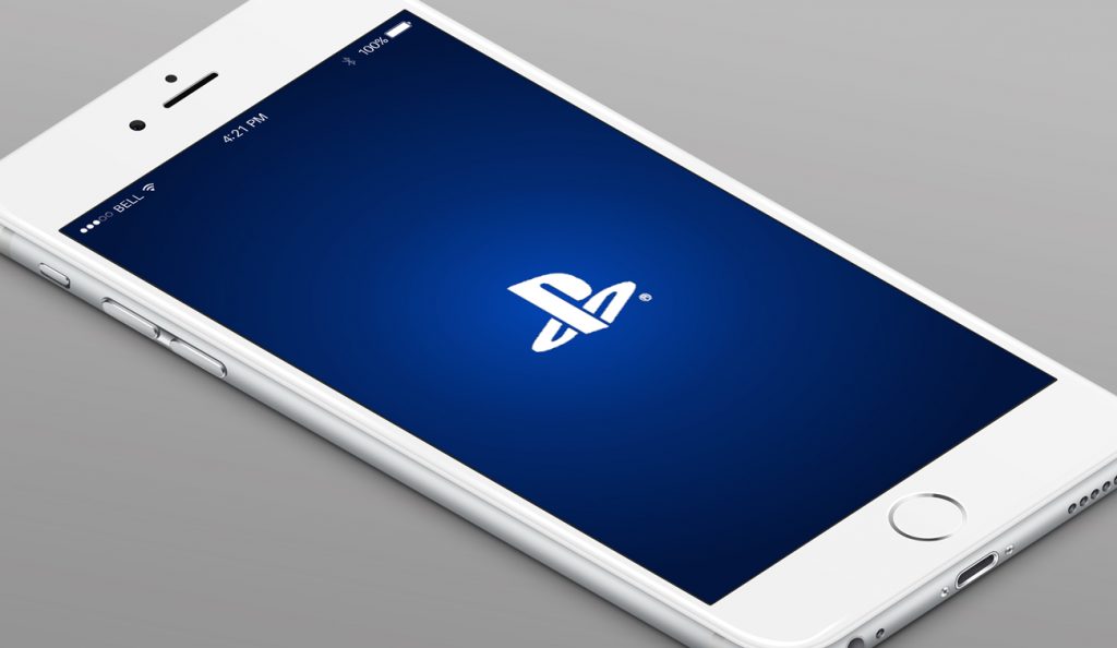 How To Play PS4 On iPhone & iOS Devices | Remote Play Guide - Gameranx