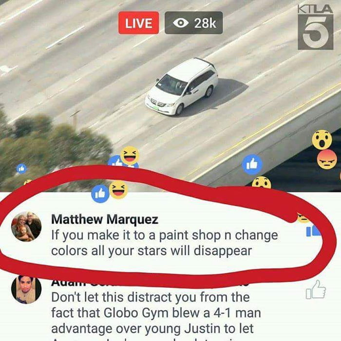 50 HILARIOUS Memes Only GTA 5 Players Will Understand - Page 2 of 17 ...