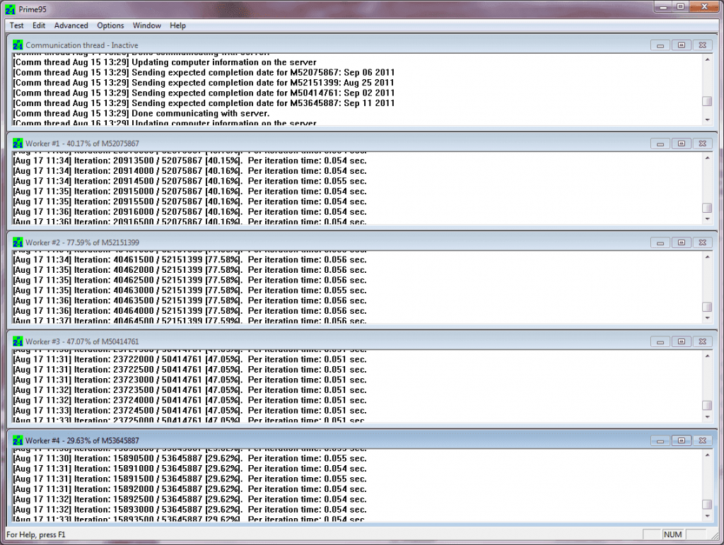 25 Free PC Programs Every Gamer Should Have - Gameranx
