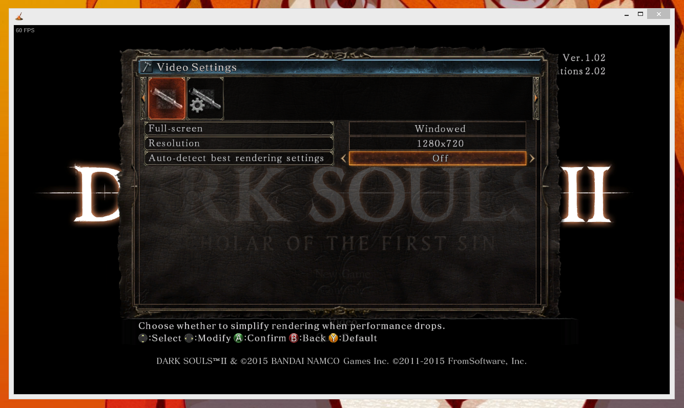25 Free PC Programs Every Gamer Should Have - Gameranx