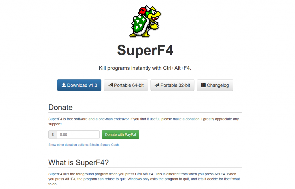 20+ FREE PC Programs Every Gamer Should Have - Gameranx