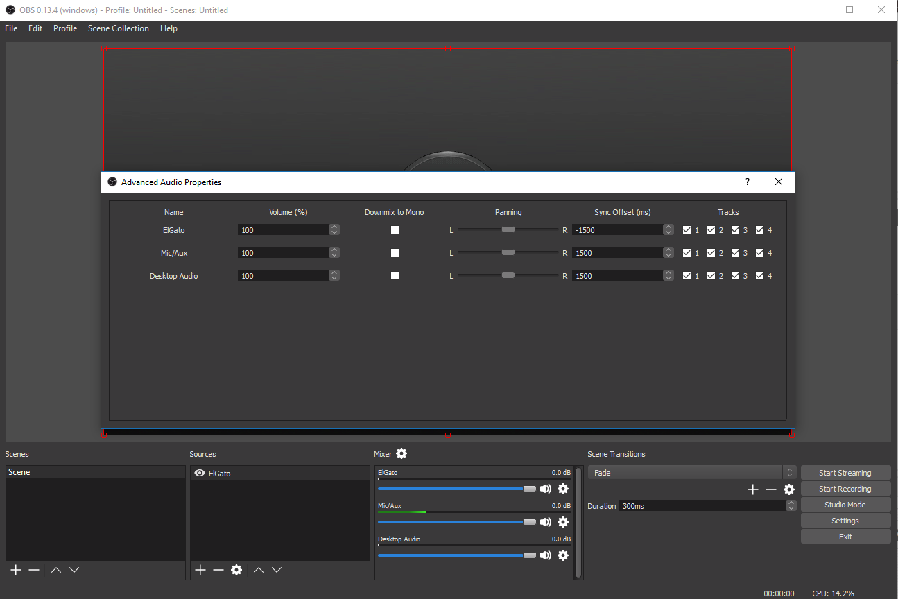 25 Free PC Programs Every Gamer Should Have - Gameranx