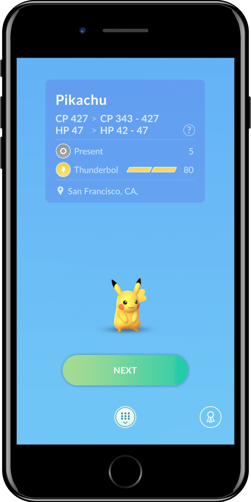 Pokemon GO: How To Add Friends & Trade Pokemon | New Features Guide ...