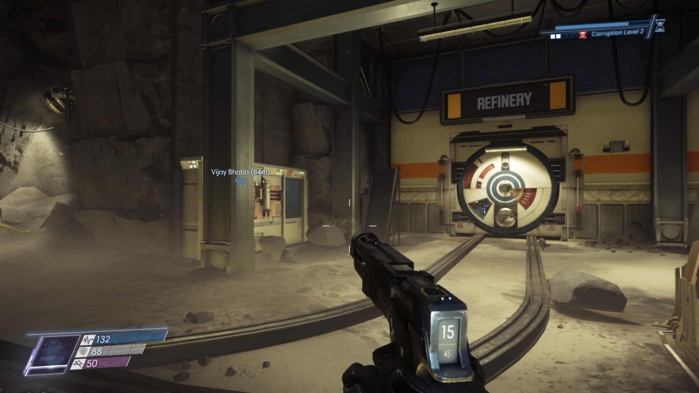 Prey: Mooncrash DLC - How To Find The Security Officer | Character ...