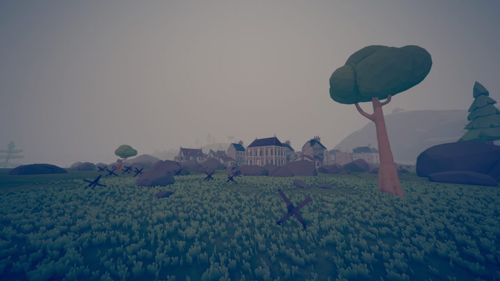 Totally Accurate Battlegrounds: 10 Secrets & Strategies You Need To ...