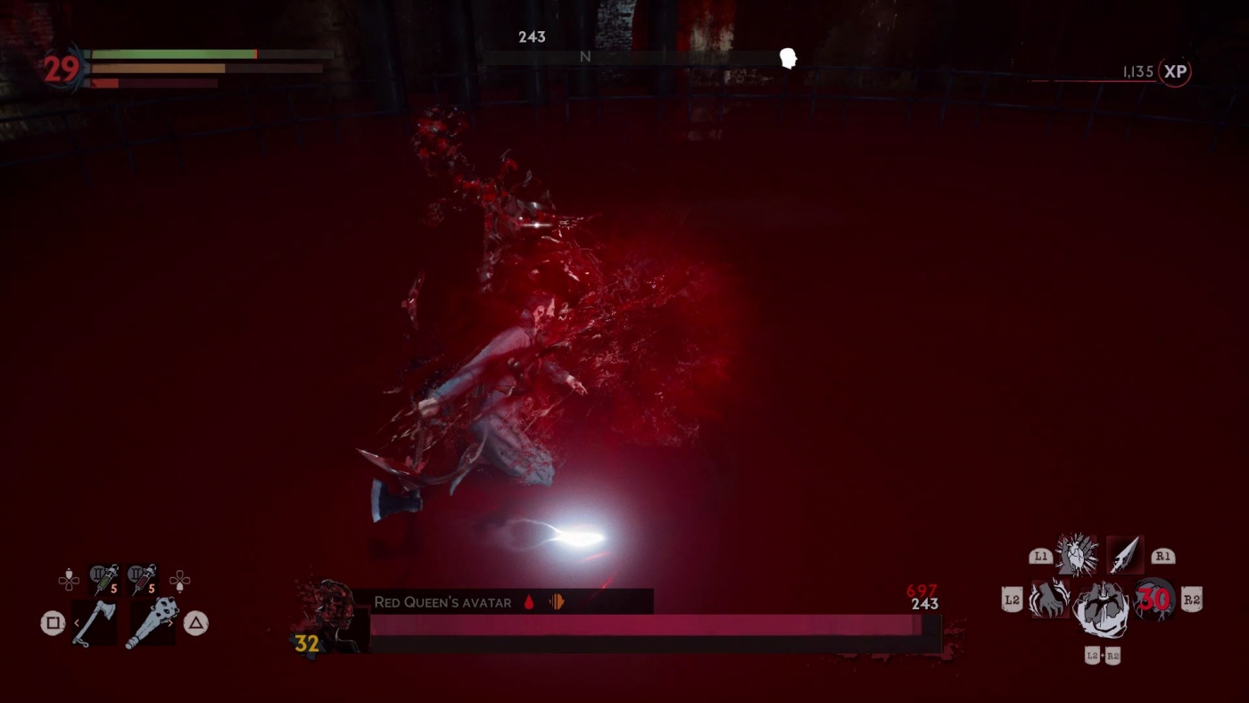 Vampyr: How To Beat Every Boss | Low Level 'Not Even Once' Guide - Gameranx