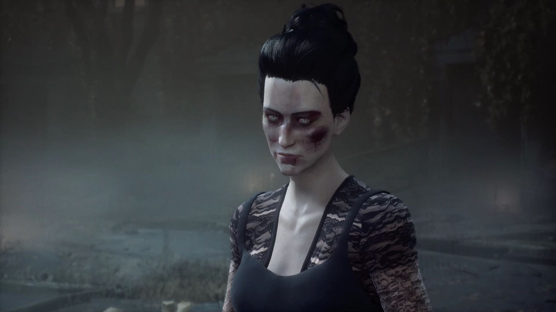 Vampyr: How To Beat Every Boss | Low Level 'Not Even Once' Guide - Gameranx