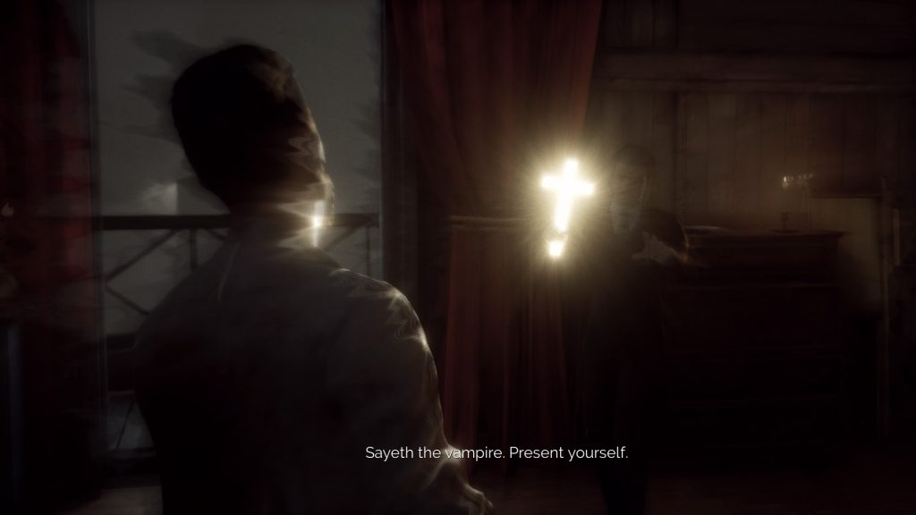 Vampyr: Beginner's Guide | 10 Tips To Help You Survive The Hunt - Gameranx