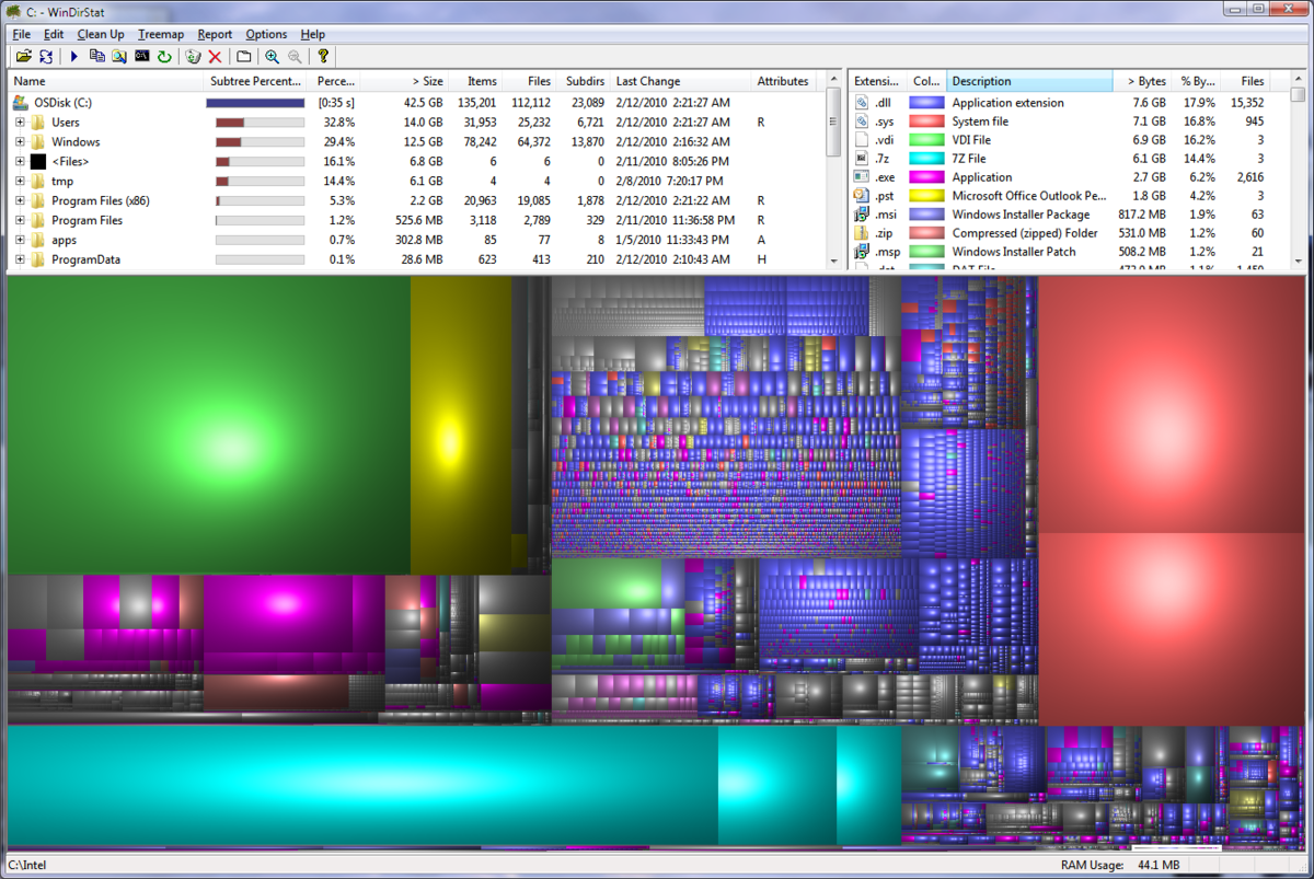 20+ FREE PC Programs Every Gamer Should Have - Gameranx