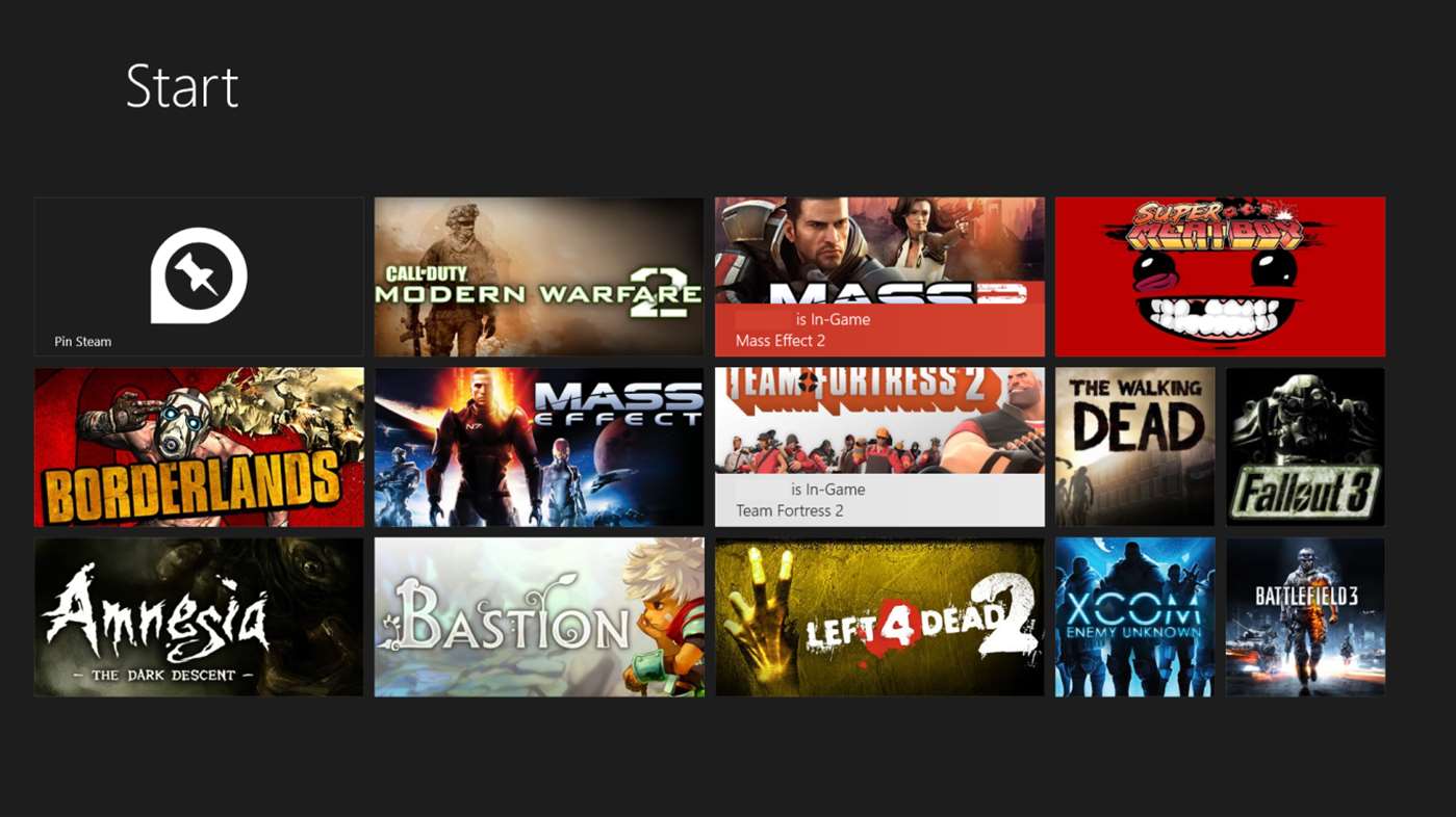 25 Free PC Programs Every Gamer Should Have - Gameranx