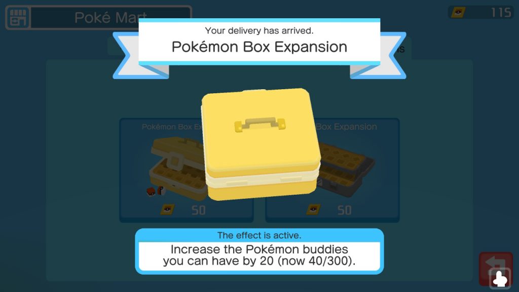 Pokemon Quest: How To Build The Best Team & Crush The Final Boss | 12 ...