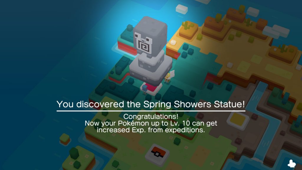 Pokemon Quest: How To Build The Best Team & Crush The Final Boss | 12 ...