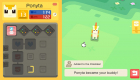 Pokemon Quest: How To Build The Best Team & Crush The Final Boss | 12 ...