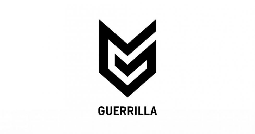 Guerilla Games To Massively Expand; Games To Releases Every 2-3 Years ...