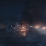 WW2 Zombies: Frozen Dawn - How To Enter Thule | First Step Guide - Gameranx