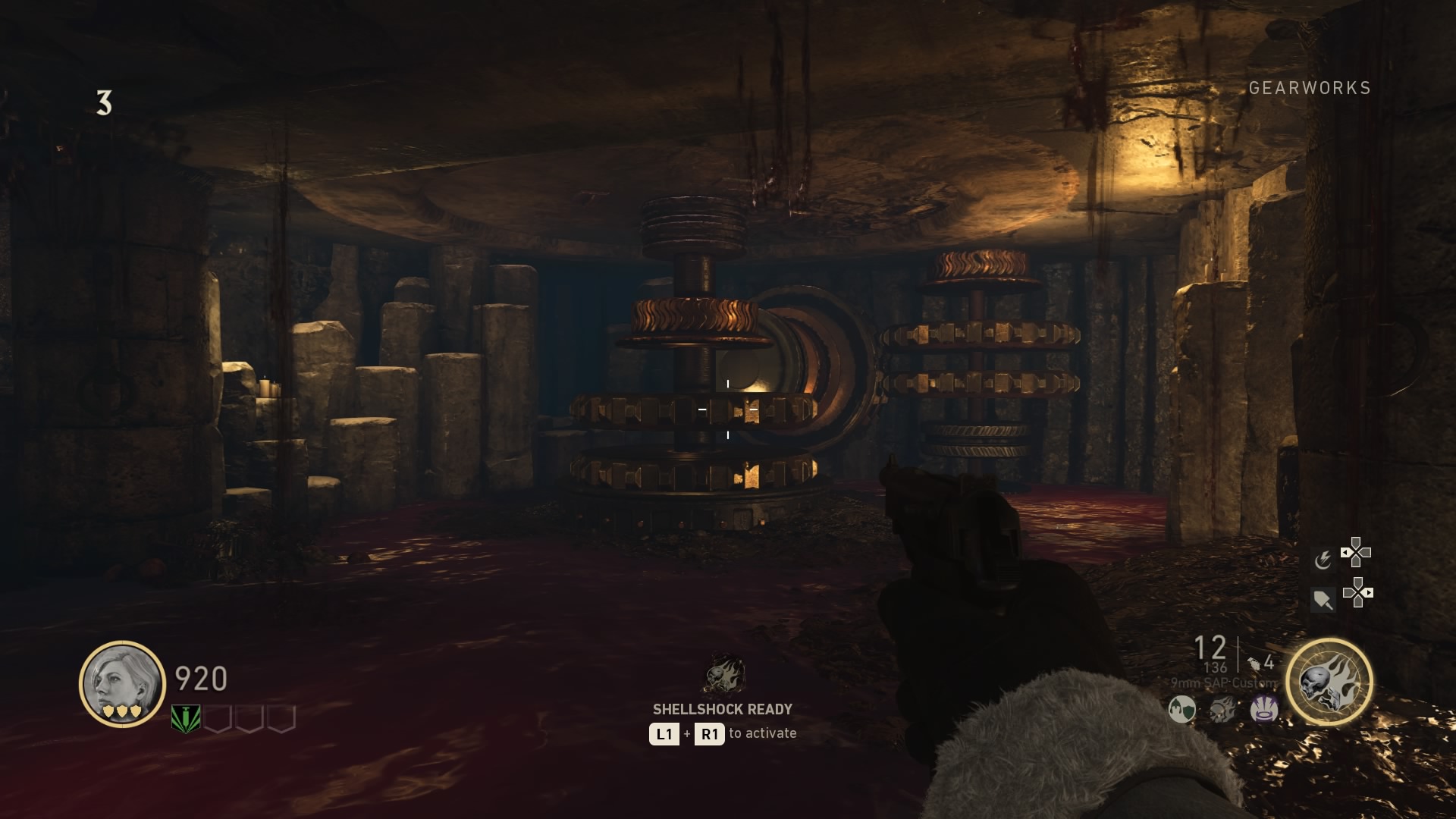 Call of Duty: WW2 Archives - Gameranx