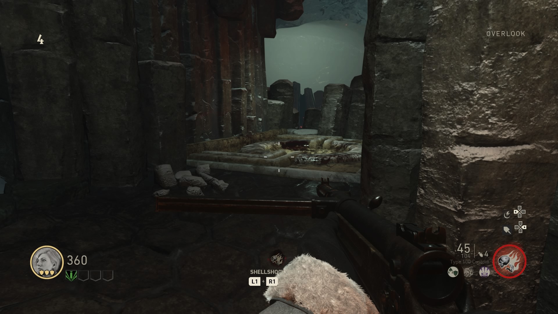 Call of Duty: WW2 Archives - Gameranx