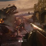 WW2 Zombies: Frozen Dawn - How To Get The Raven's Claw | Secret Wonder ...